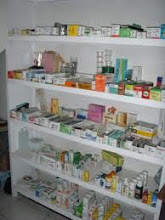 APOTEK FARMASI UNEJ GO ONLINE: TOPIKAL UNTUK KULIT