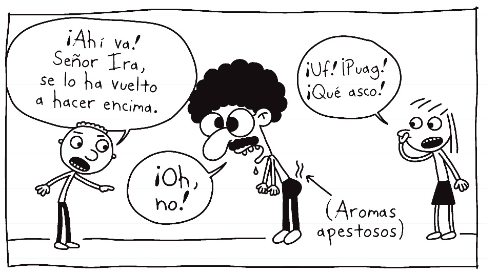 xD DanNy!!!=D: mayo 2010