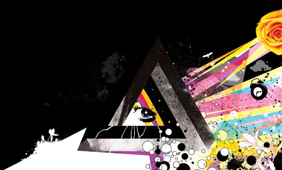 the guerrilla art market: CHRIS EDE