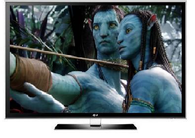 Ver filmes 3D em casa. | O melhor dos filmes