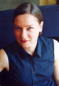 Steph Bowe: An interview with Kate Constable