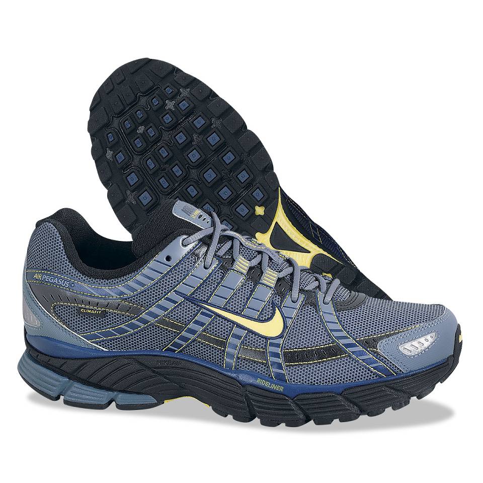 BelBlog: Pompe My Ride