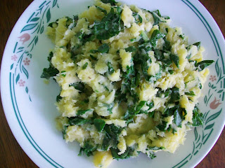 The versitility of matooke