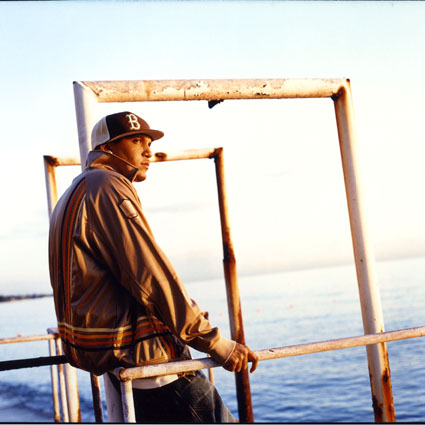 Musix and Bookz: Rupee