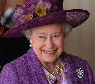 Diamonds and Other Precious Stones: Cullinan V