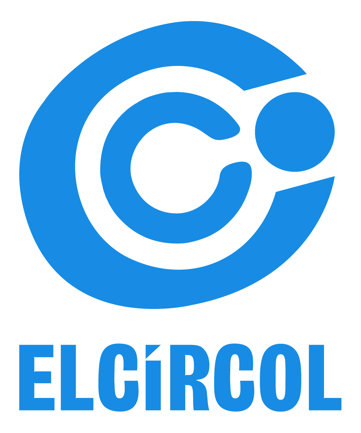 Badalona per Nicaragua: Col·laboren