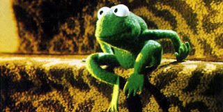 Land of Cute: Robin our hearts