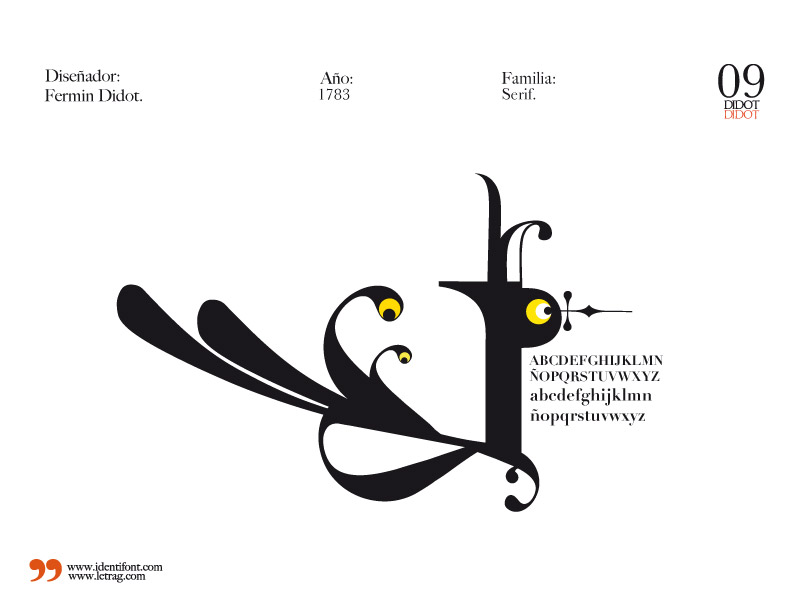 Vladimir Enciso G r a p h i c . D e s i g n s