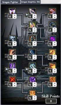 My Home: Skill Build Dekan Vit