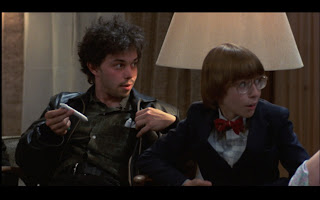 eyefivestyle.com: Film Studies: Revenge of the Nerds