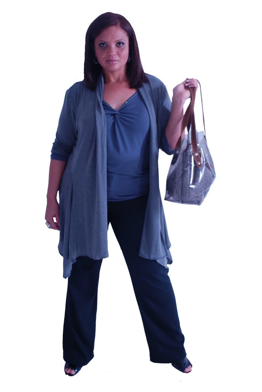 captive8 house of fashion