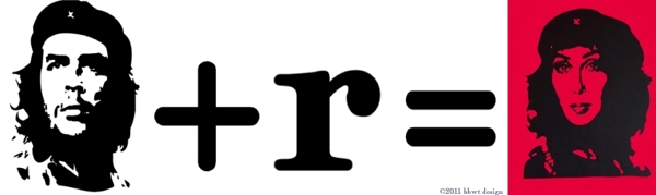 Doing Hard Time in Shaker Heights: January 2011
