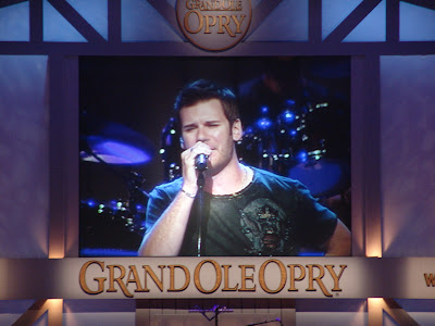 Emerson Drive Album Artwork 2002