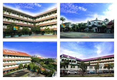 SMAN 21 JAKARTA