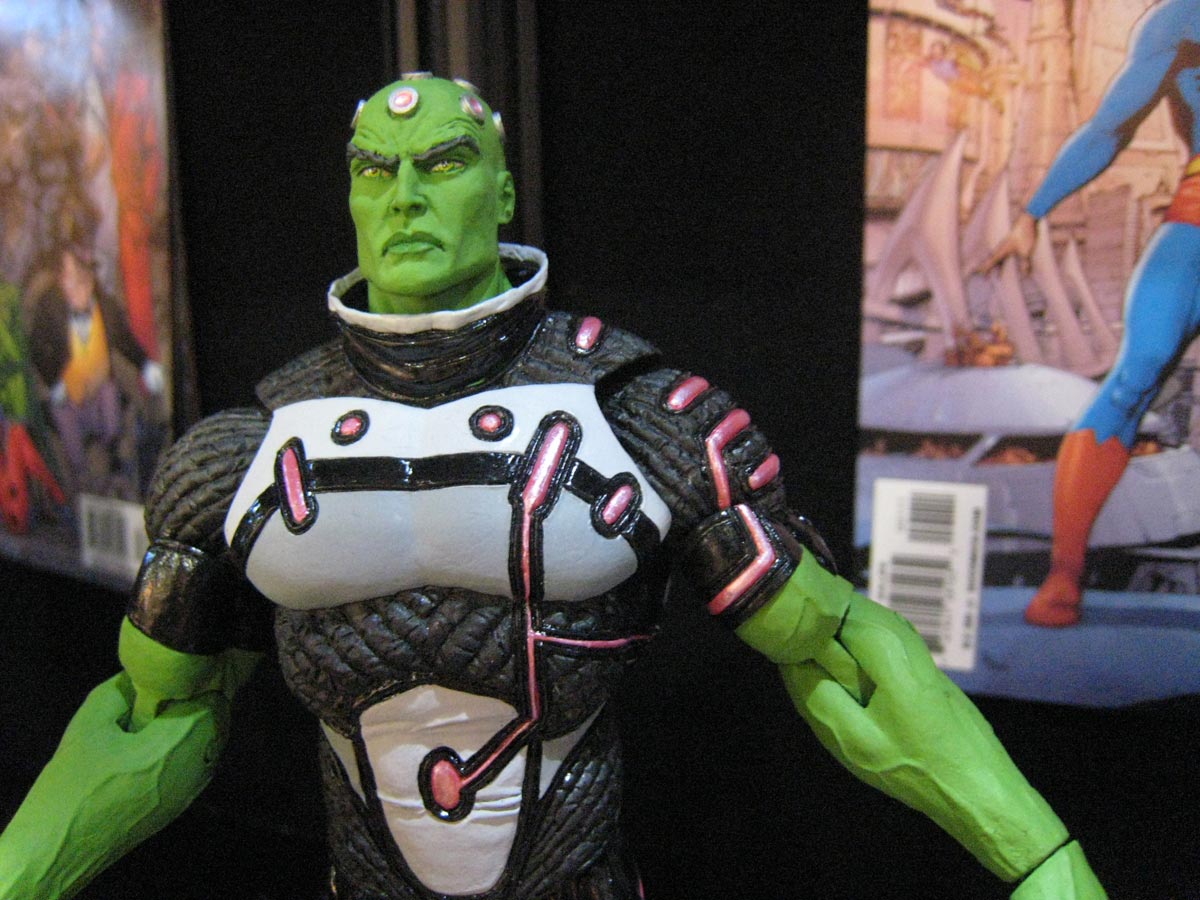 Comics and Dakine | We Talk Story