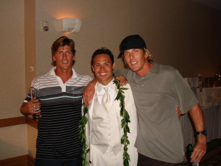 Comics and Dakine | We Talk Story