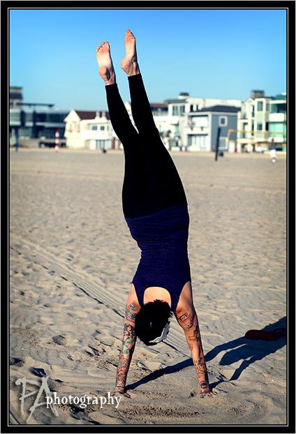 Lydia Tavera - Big Brother 11