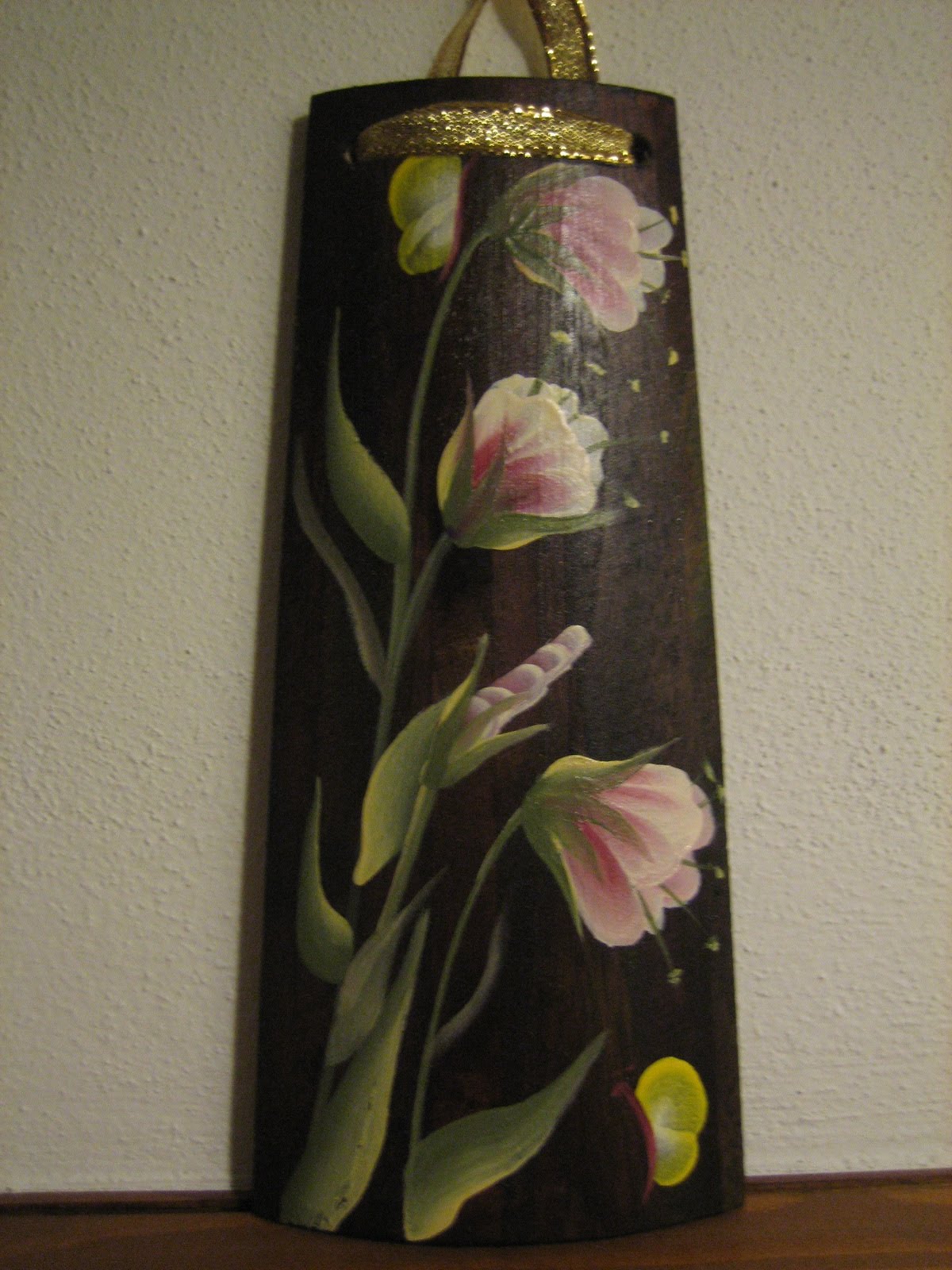 Caesars Palace Las Vegas,mens Robes,purchase