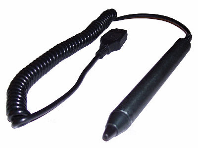 Comouter Input Devices Mouse