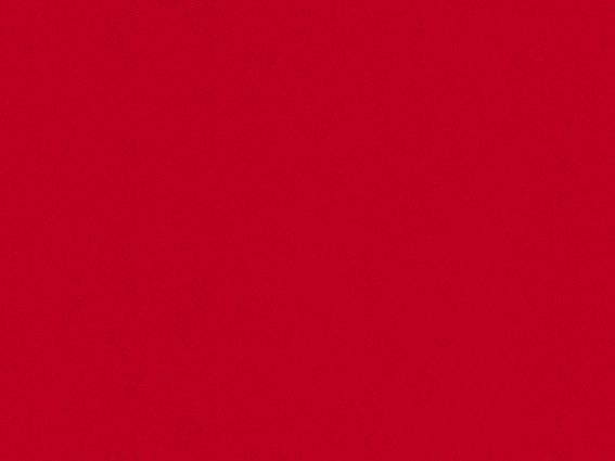 La Farfalla di Cioccolato: Colorante rosso