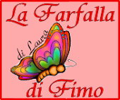 La Farfalla di Cioccolato: Pancakes 3 la vendetta!!!