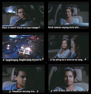 Happiness is a choice, and i'm choosing it :-): POPOY AND BASHA