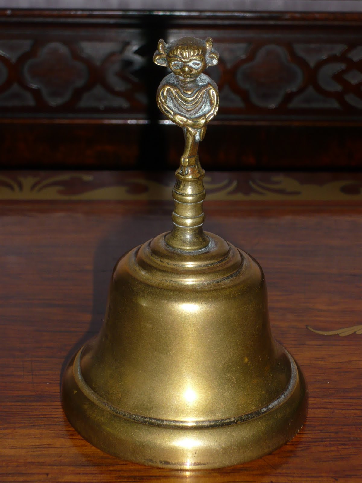 CRYPTOZOOLOGY ONLINE: Still on the Track: 08/01/10