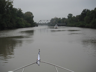 Dream Catcher's Great Loop