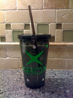 De La Design: A busy cup making weekend