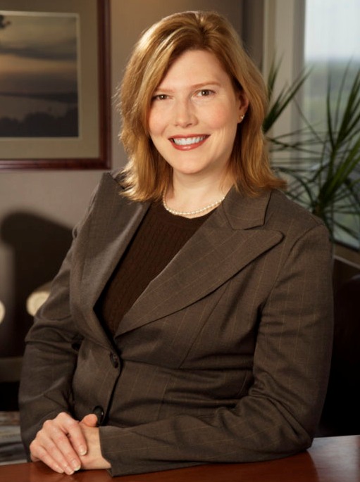 Behr, McCarter & Potter, P.C. BLOG