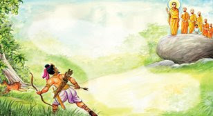 TAG Systems: Buddhist - Poson Poya - Mihinthalawa