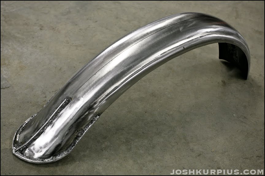 ~Black locust posts+nj~ || ~scientific name green locust tree~