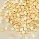 Names of Indian Spices & Lentils in English & Telugu | Recipe Table