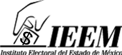 Mega Fraude en el IEEM - Toluca Noticias | De Hoy