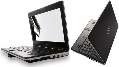 Precios bajos y suben las ventas de netbooks - Toluca Noticias | De Hoy