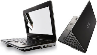 Precios bajos y suben las ventas de netbooks - Toluca Noticias | De Hoy