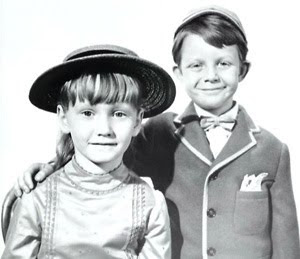 Matthew Garber ~ Complete Wiki [ Photos | Videos | Movies & TV Shows]