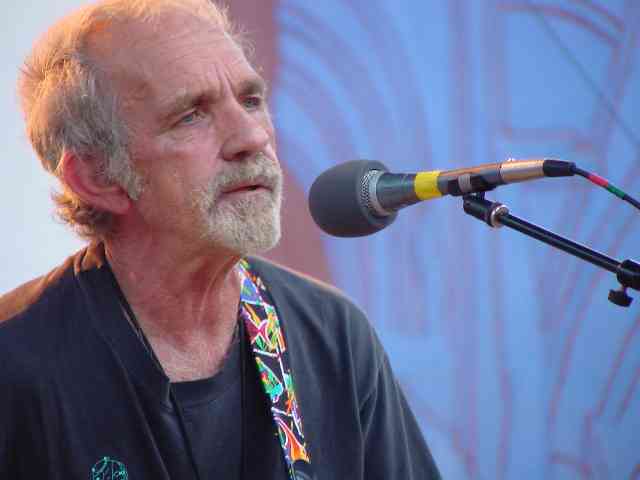 The Definition Of Music: J.J.Cale (part II)