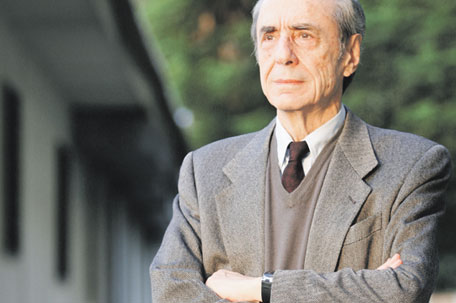 Laicacota: MEMORIA: Independencias, Naciones y Nacionalismos