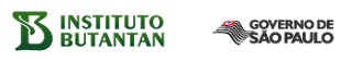 Instituto Butantan faz concurso para escolher logomarca