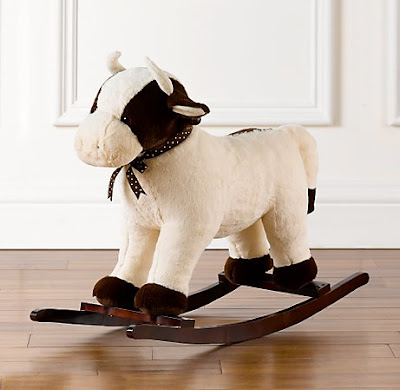 honey living: honey gift files...cuddle up