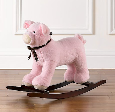 honey living: honey gift files...cuddle up