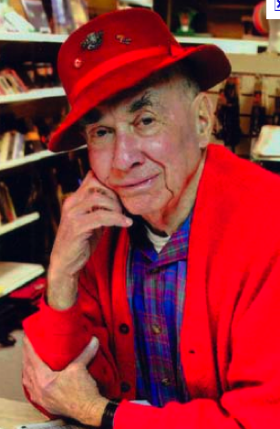 The Mystery of George Masa