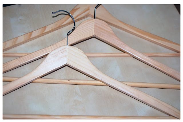 The Moptop Maven.com | The Premier Source For All Things Creative, Fly ...