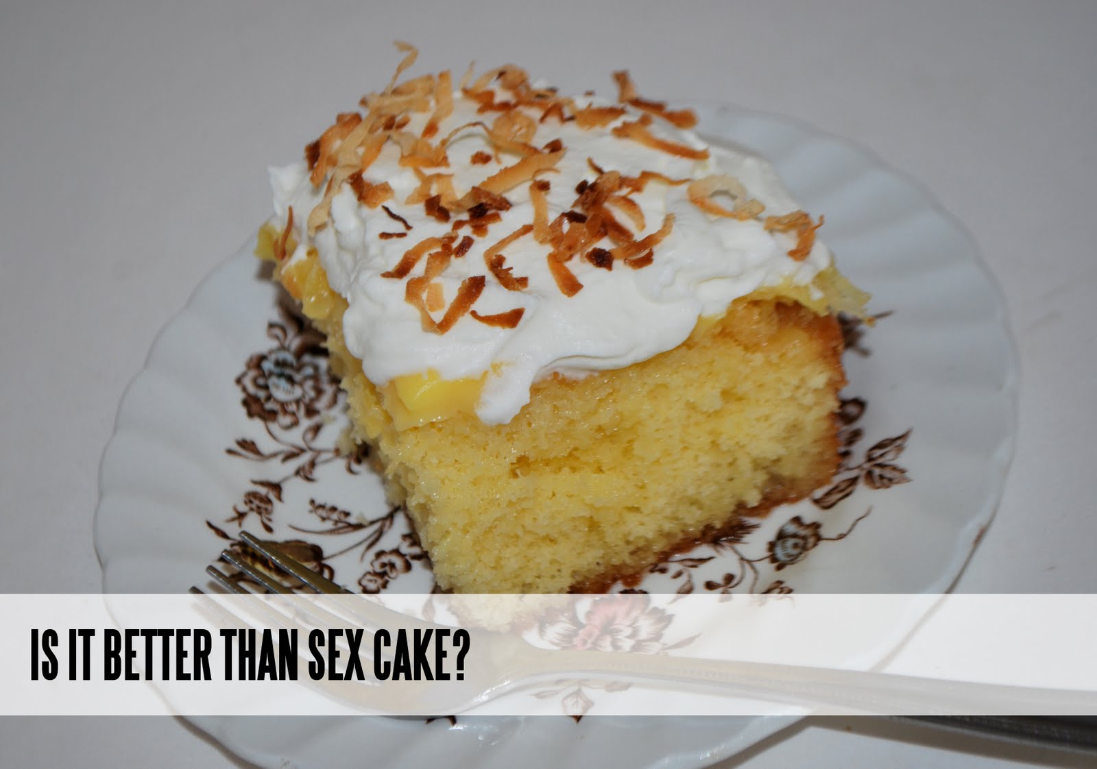 The Moptop Maven.com | The Premier Source For All Things Creative, Fly ...