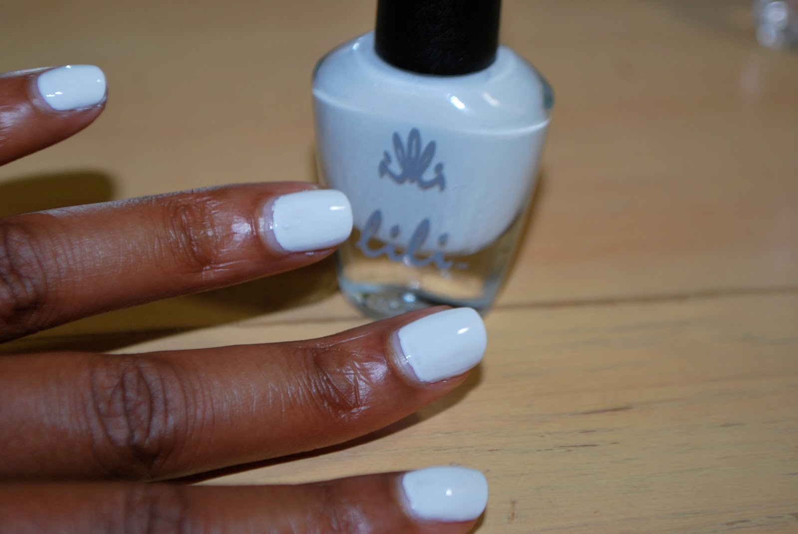 The Moptop Maven.com | The Premier Source For All Things Creative, Fly ...