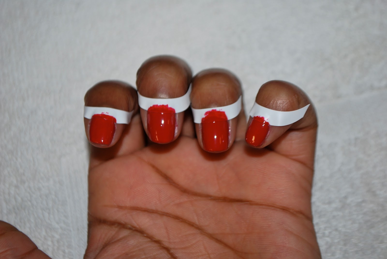 The Moptop Maven.com | The Premier Source For All Things Creative, Fly ...