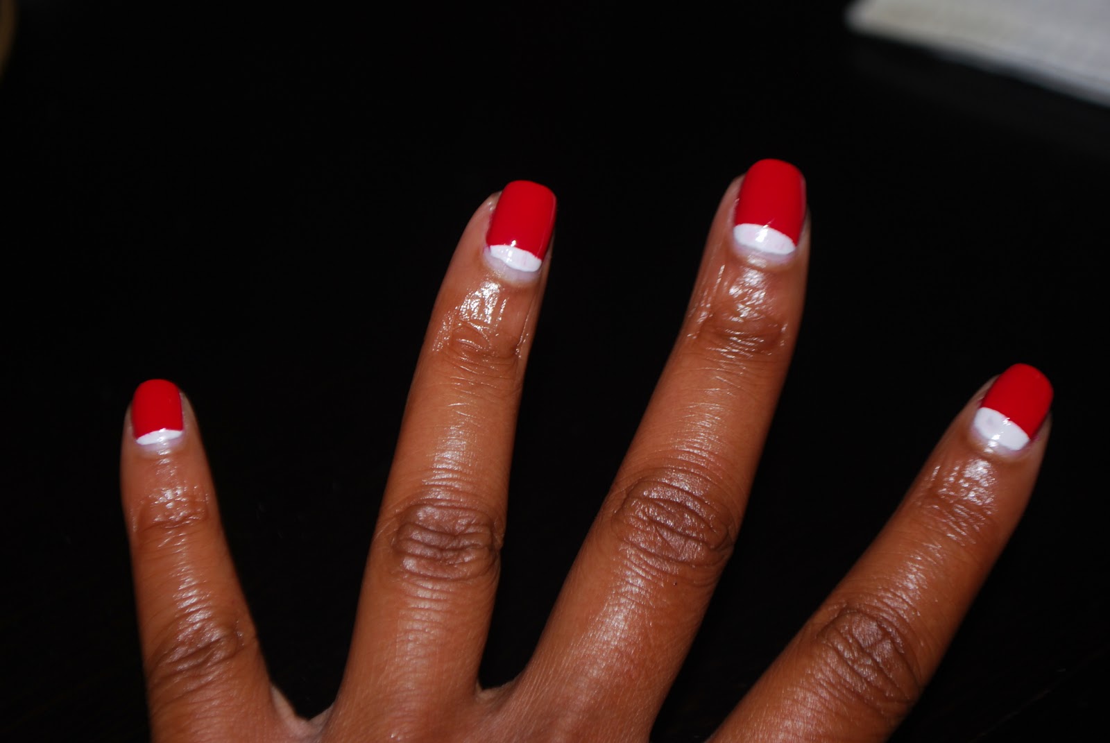 The Moptop Maven.com | The Premier Source For All Things Creative, Fly ...