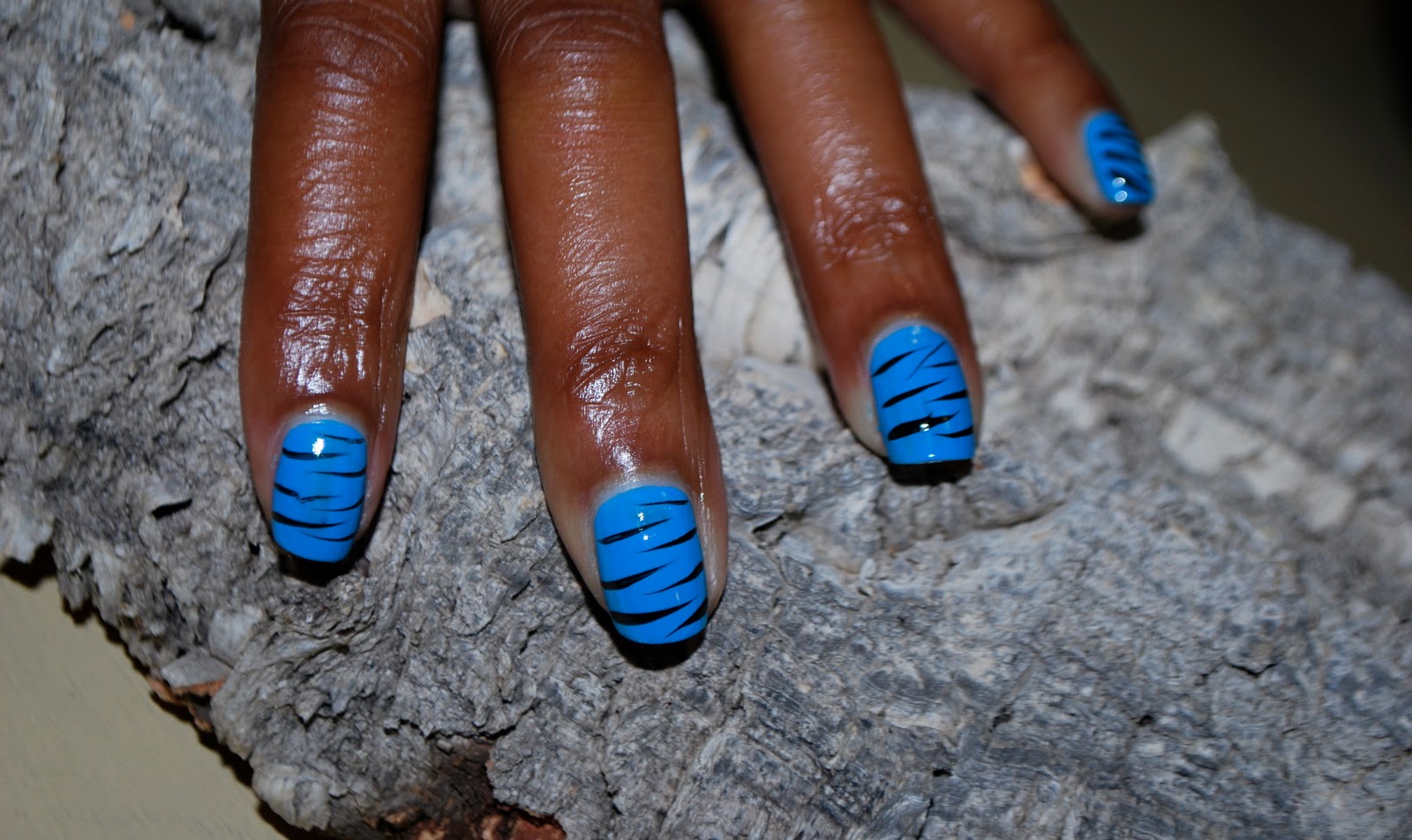 The Moptop Maven.com | The Premier Source For All Things Creative, Fly ...