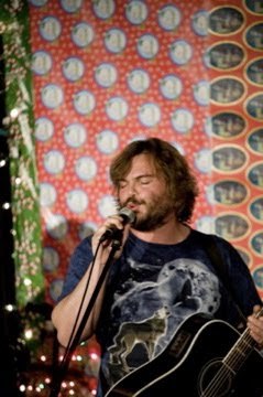 ♠ Motörheadster ♠: Bark at 'The 3 Wolf' Moon